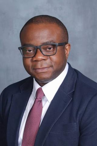 Staff Directory | Wycliffe College